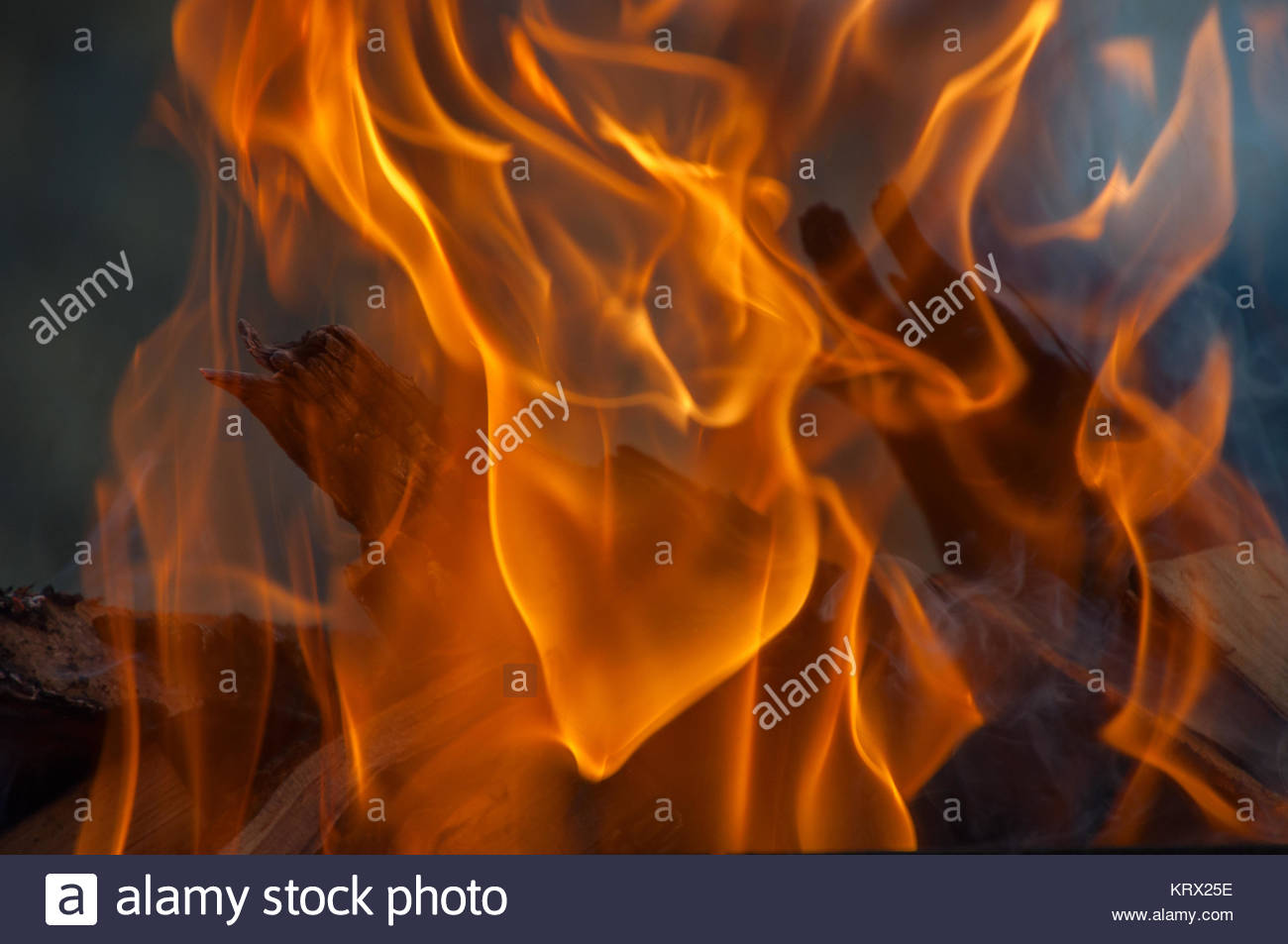 Brick Fireplace Stock Photos & Brick Fireplace Stock Images - Alamy