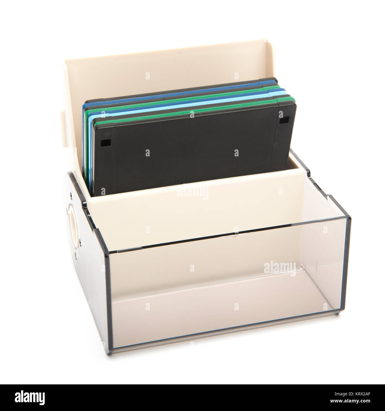 Computer diskettes hi-res stock photography and images - Alamy