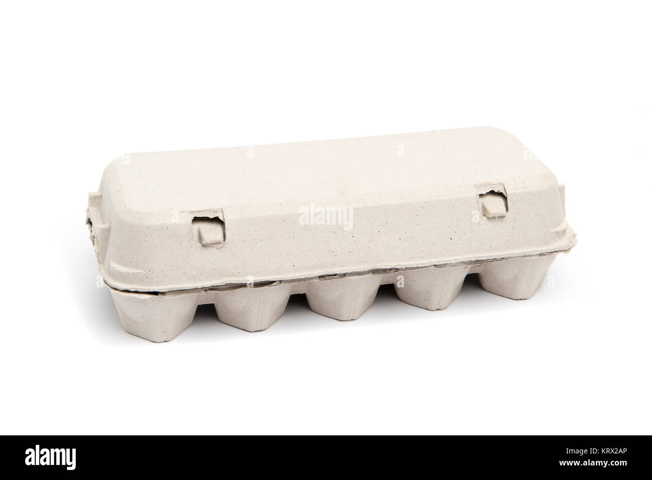 Ten eggs hi-res stock photography and images - Alamy