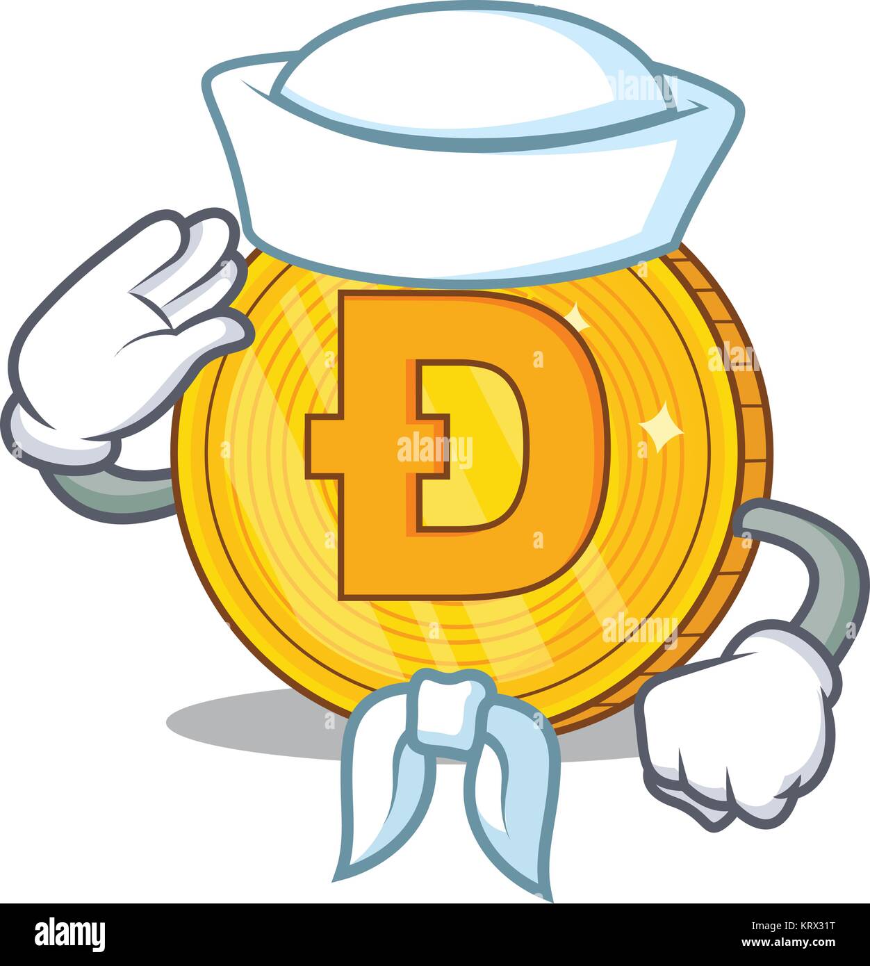 Pay to sail Stock Vector Images - Alamy