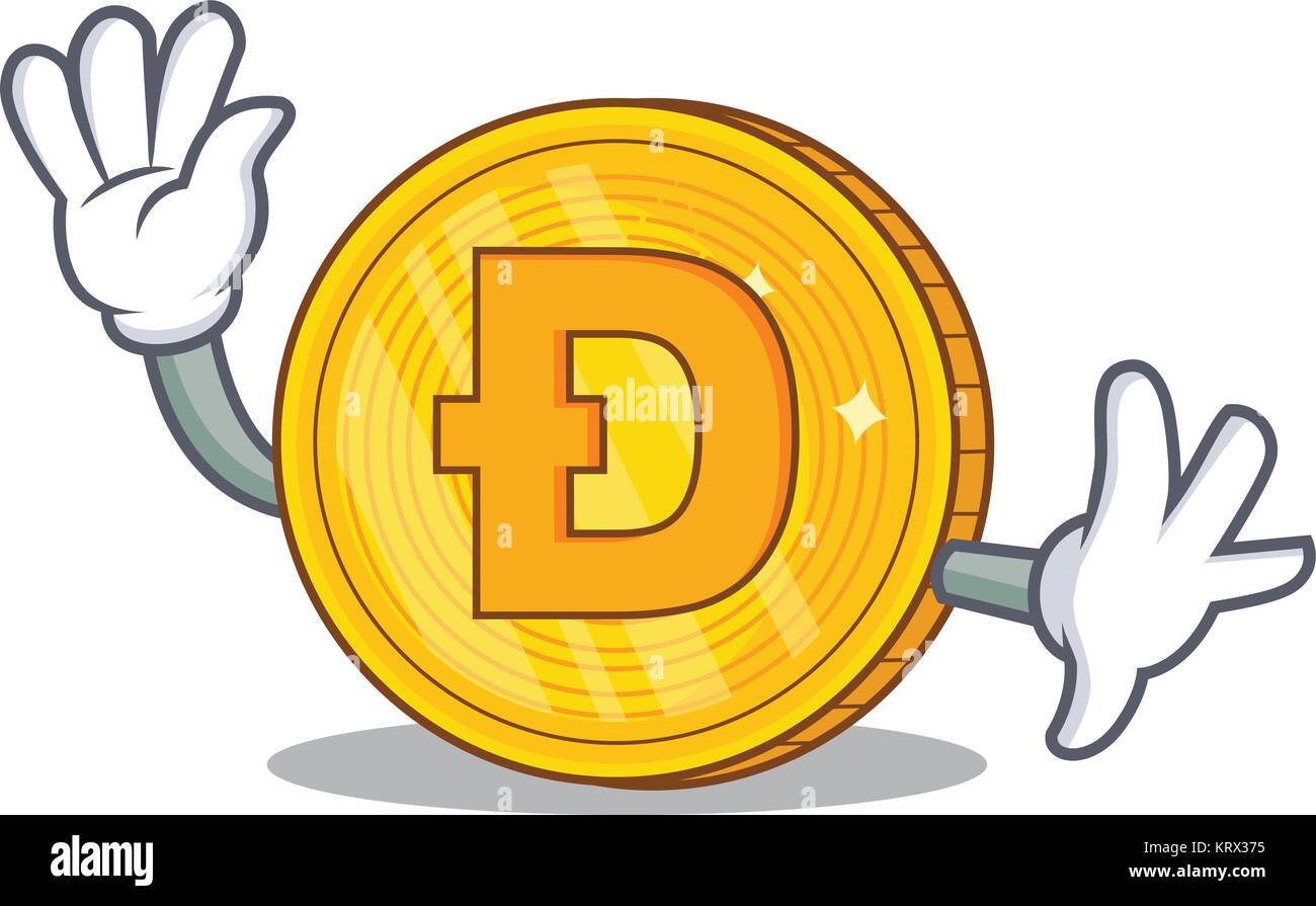 Wvaing hi-res stock photography and images - Alamy