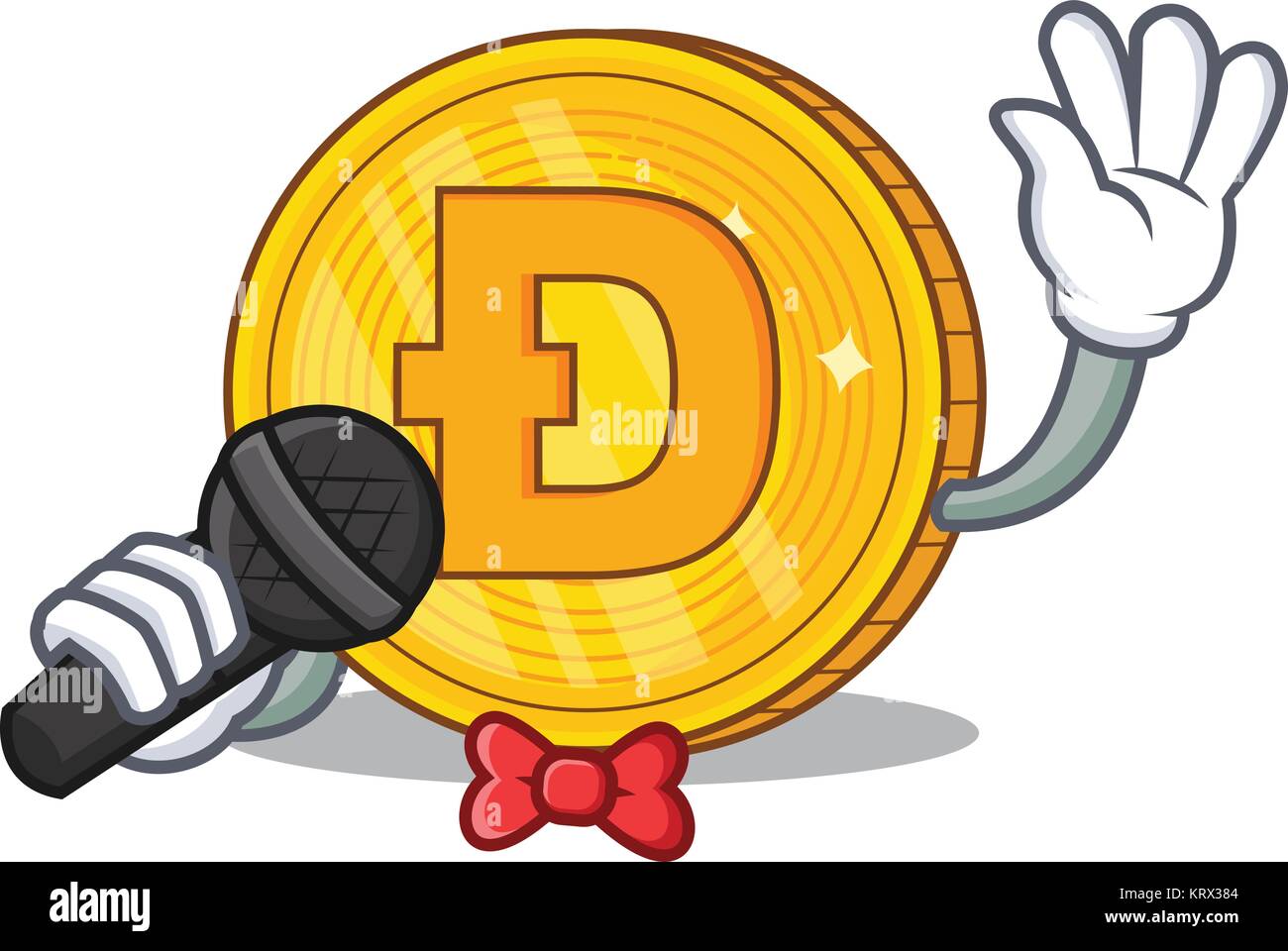 Cafe dodge hi-res stock photography and images - Alamy