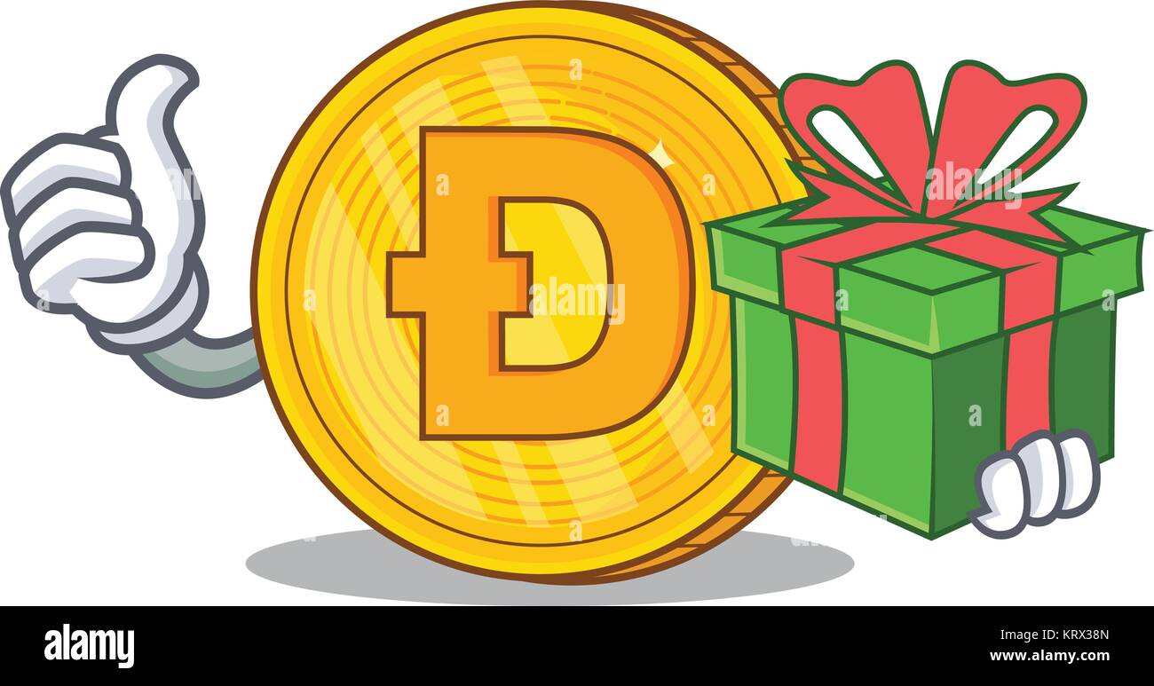 Cryptocurrency souvenir Stock Vector Images - Alamy