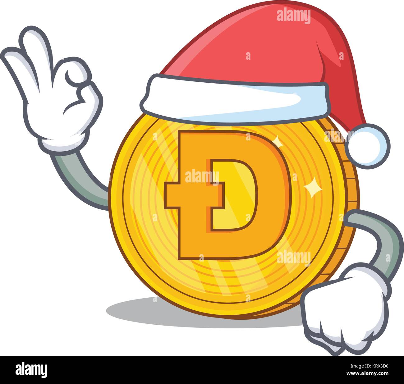 Day mining Stock Vector Images - Alamy