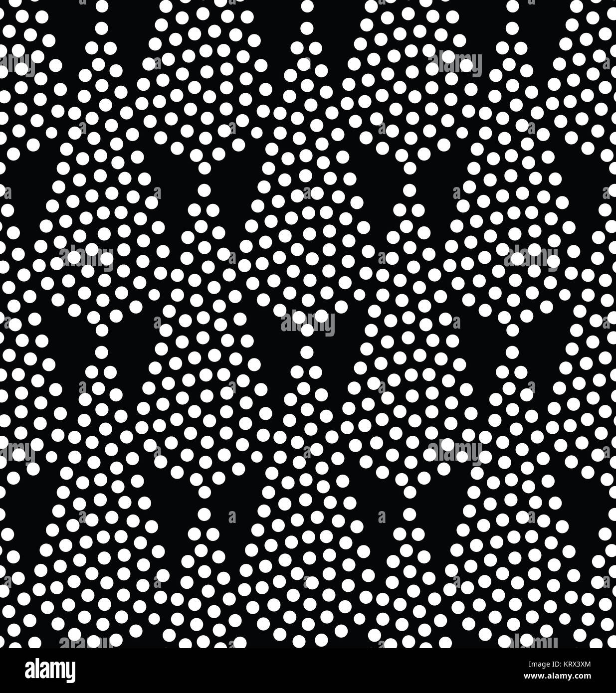 classic seamless pattern Stock Photo - Alamy