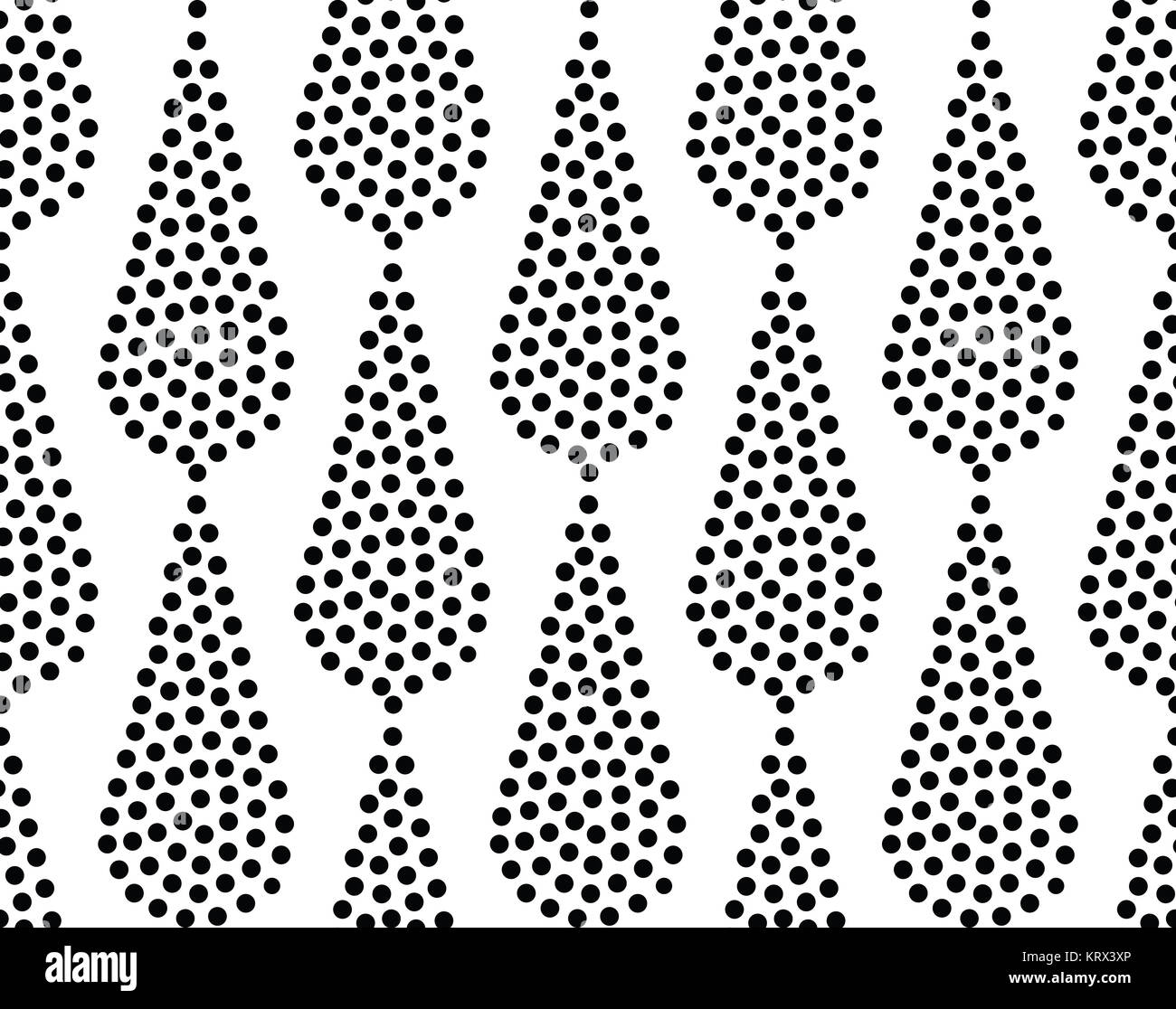 classic seamless pattern Stock Photo - Alamy