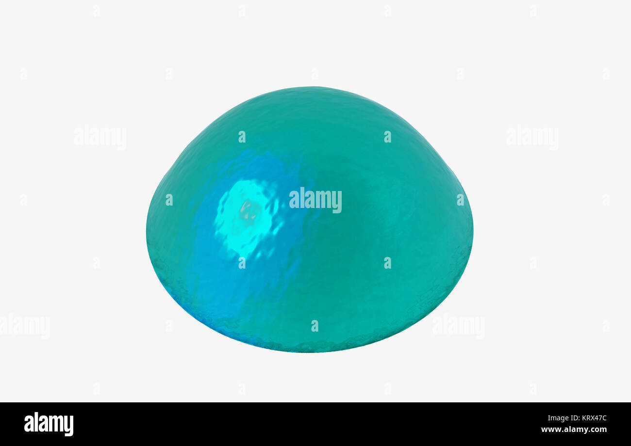 pool of water released Stock Photo - Alamy