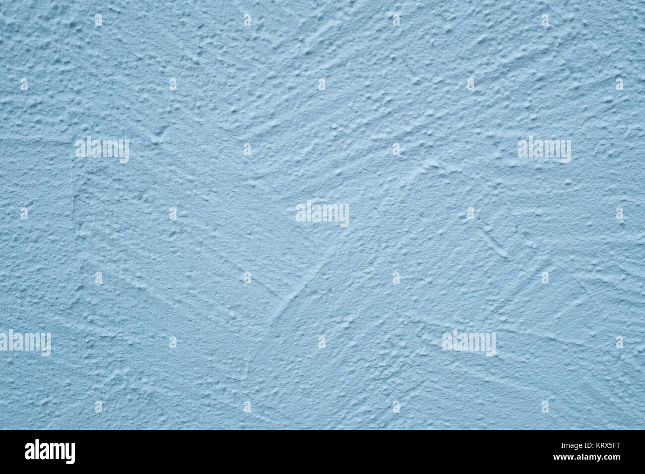Blue trim hi-res stock photography and images - Alamy