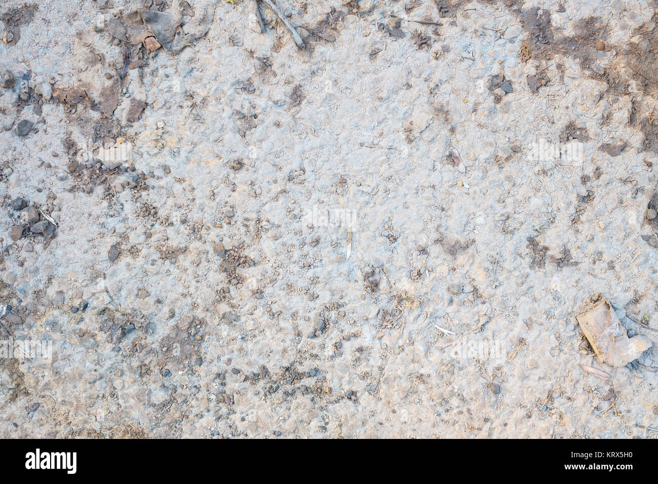 Mud plaster hi-res stock photography and images - Alamy