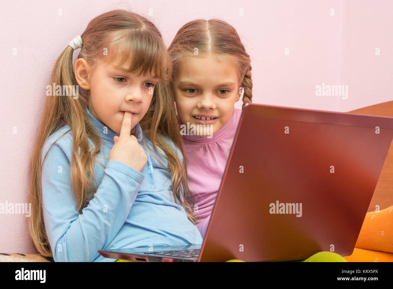 Cartoon Computer Mouth High Resolution Stock Photography and Images - Alamy