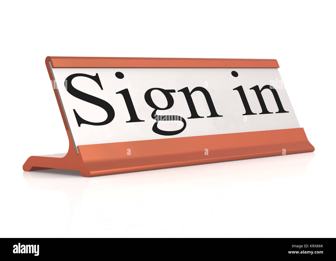 Up board name tag hi-res stock photography and images - Alamy