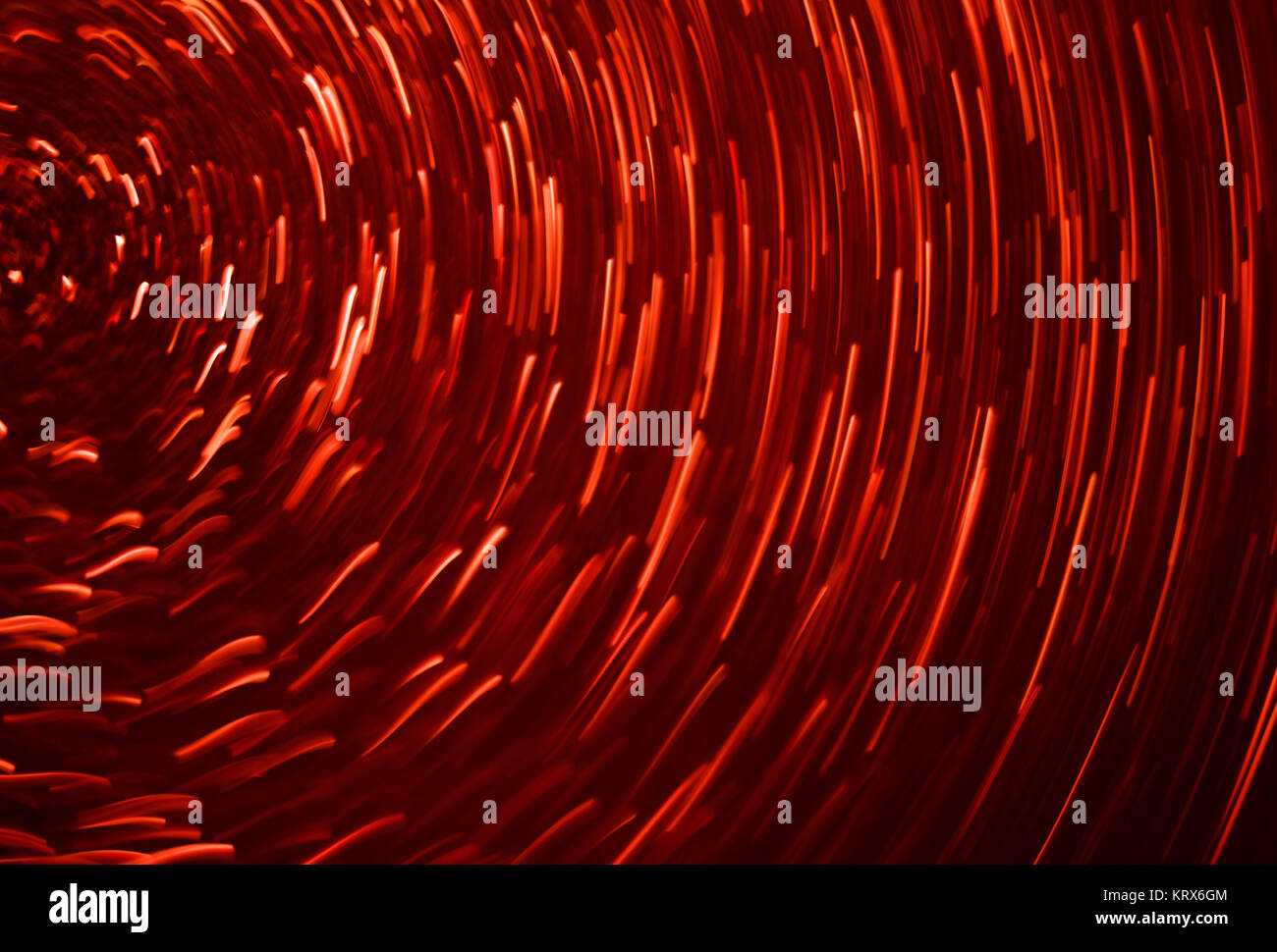 Shining red hi-res stock photography and images - Alamy