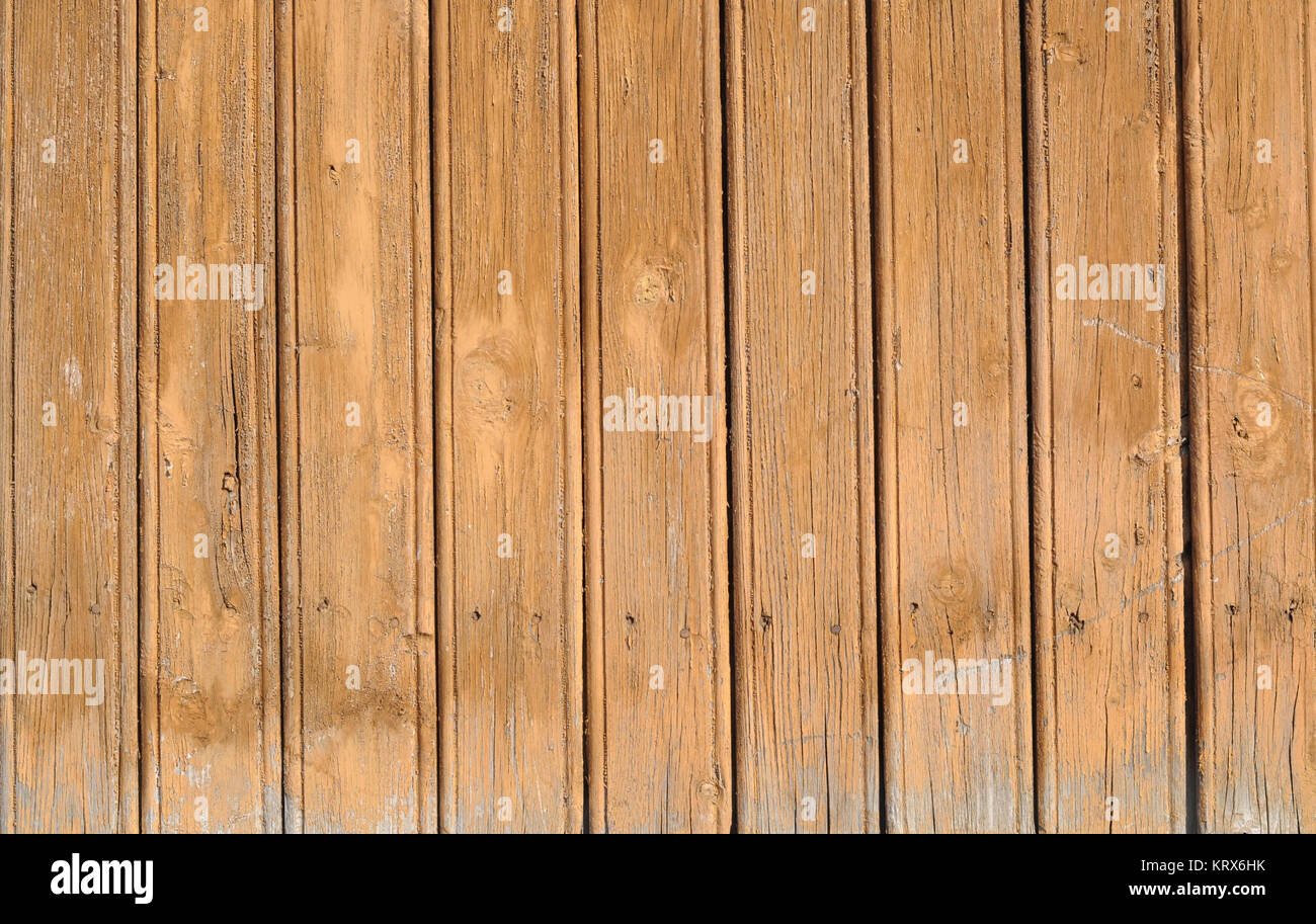 Old plank surface Stock Photo - Alamy