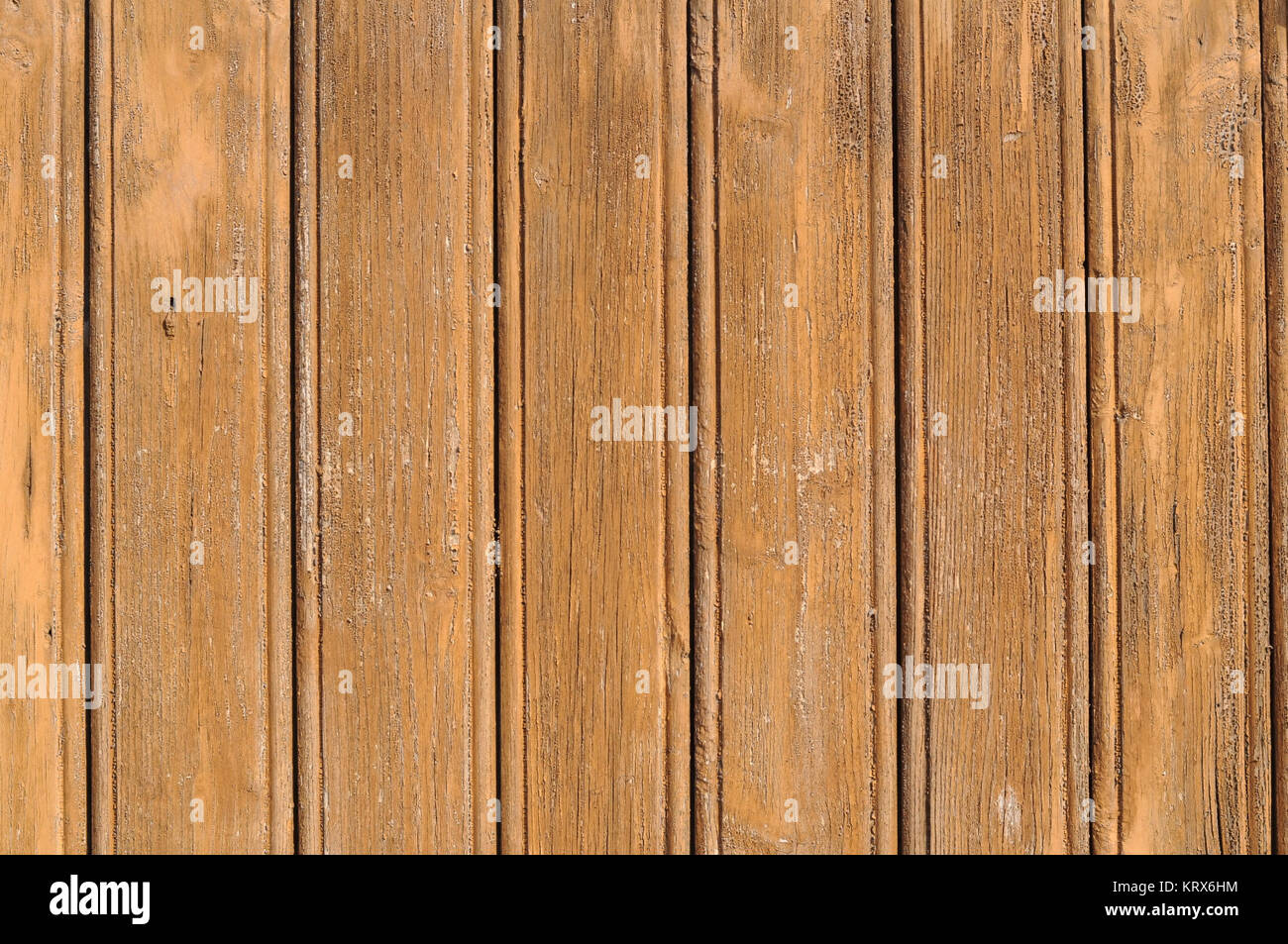 Old plank surface Stock Photo - Alamy