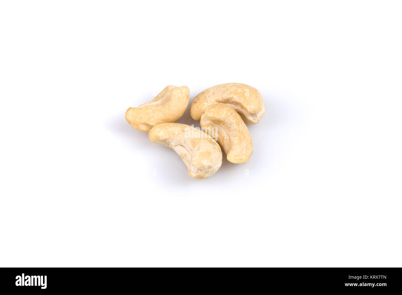 Cashew fruit image Cut Out Stock Images & Pictures - Alamy