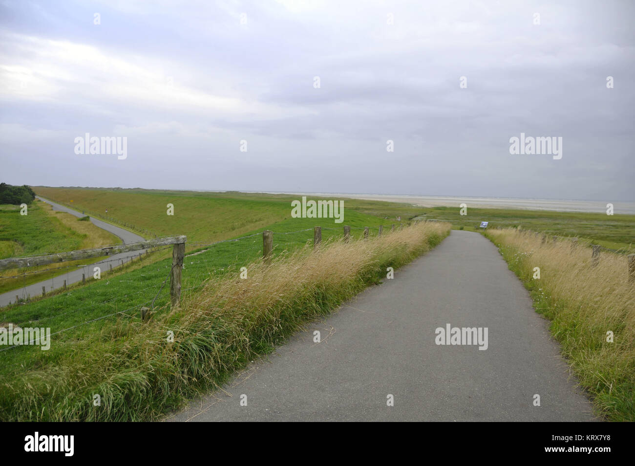 Conservation of ships hi-res stock photography and images - Alamy