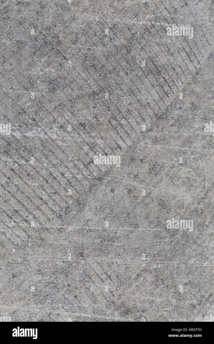 Close up cement floor Stock Photo - Alamy