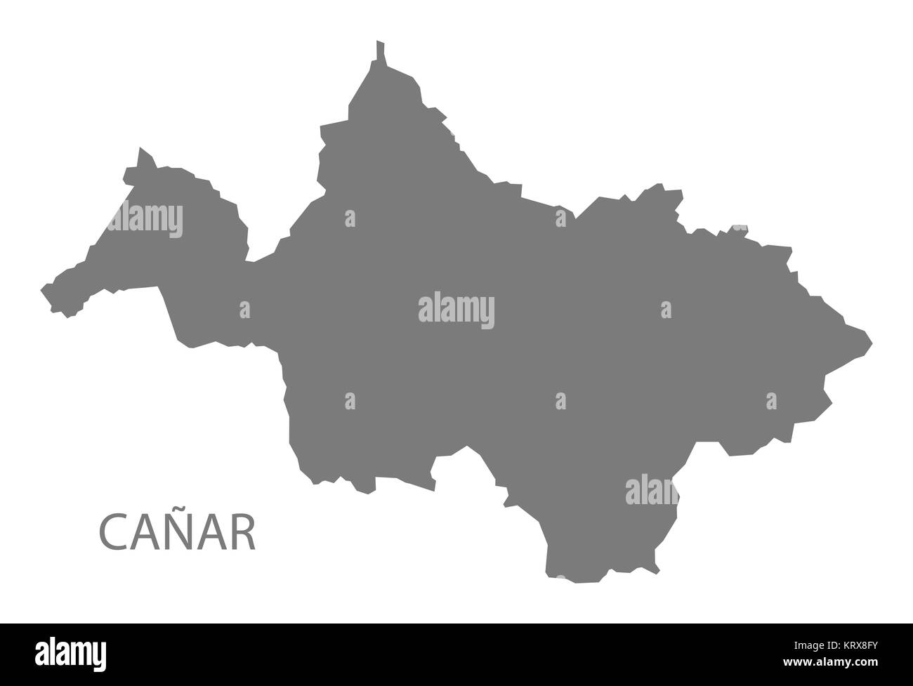 Canar province hi-res stock photography and images - Alamy