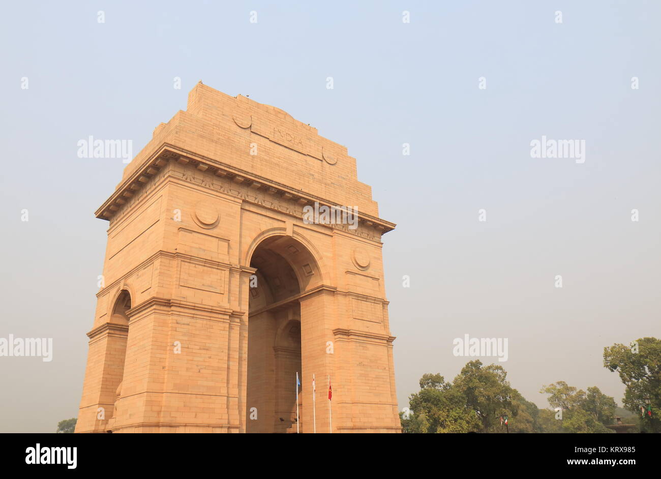 Historical structure hi-res stock photography and images - Alamy