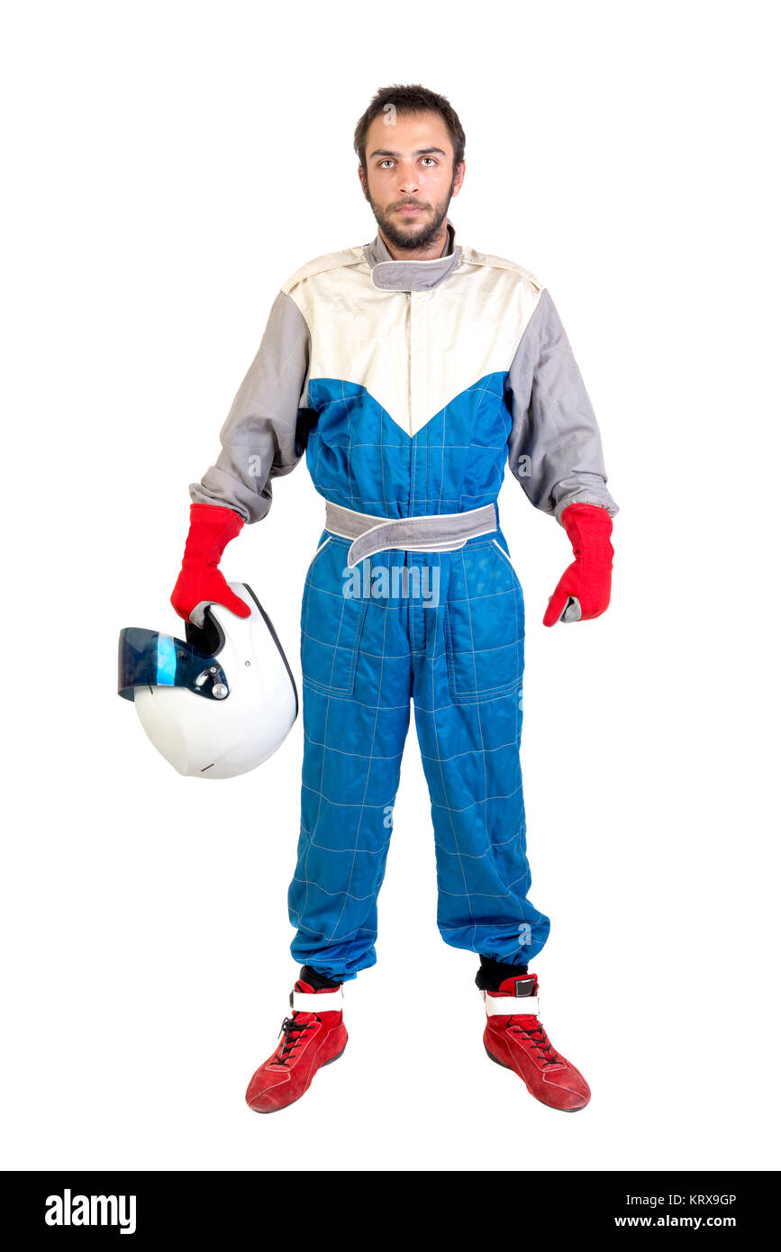 Driver protect Cut Out Stock Images & Pictures - Alamy