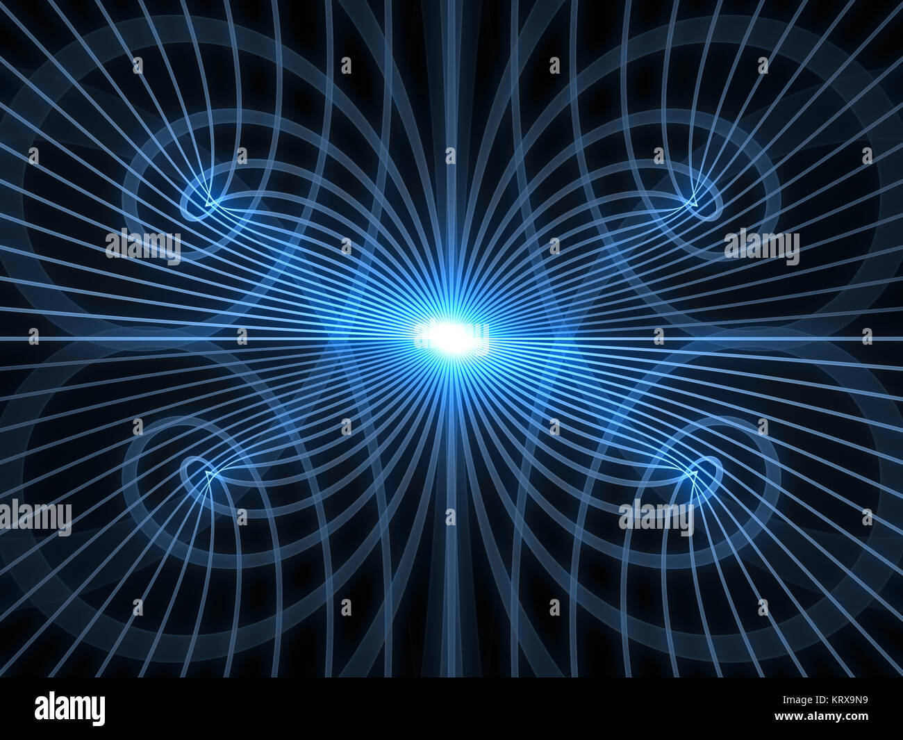 Numeric Grid Lines Stock Photo Alamy numeric-grid-lines-stock-photo-alamy