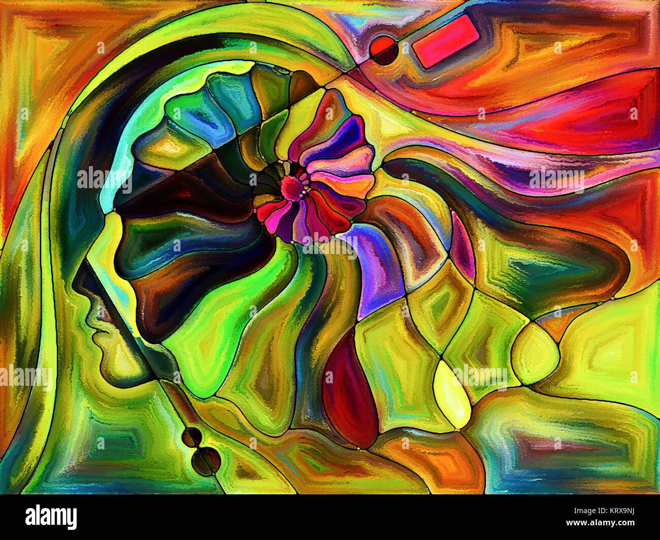 Energy Of Division Stock Photo Alamy energy-of-division-stock-photo-alamy