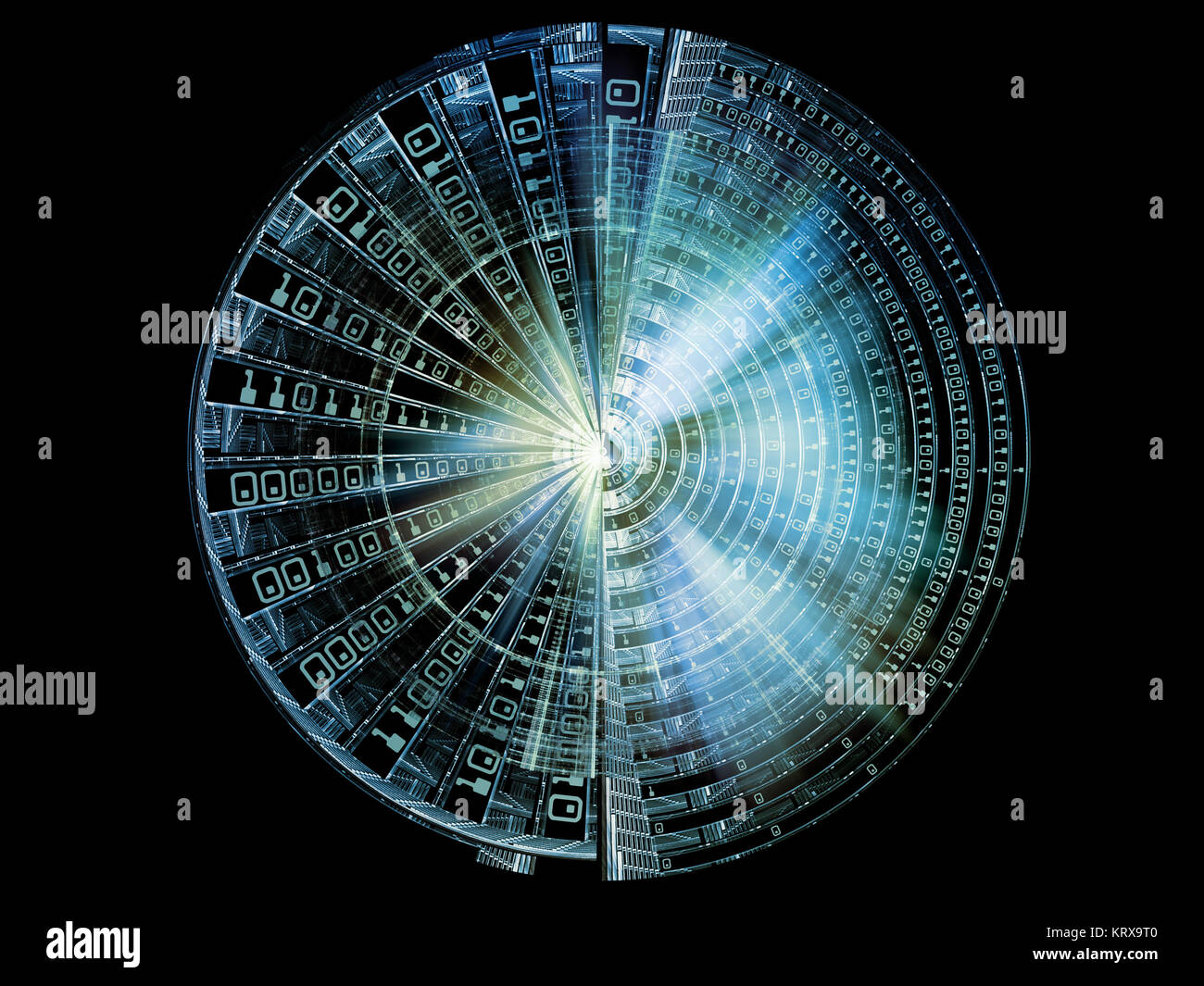 Evolving world hi-res stock photography and images - Alamy