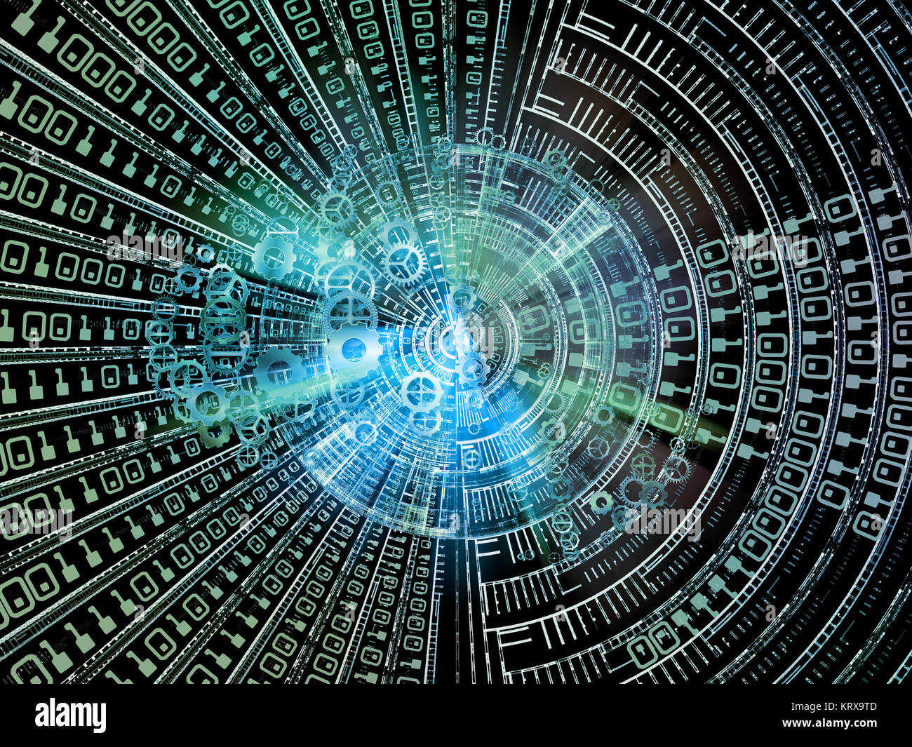 Science and facts hi-res stock photography and images - Alamy