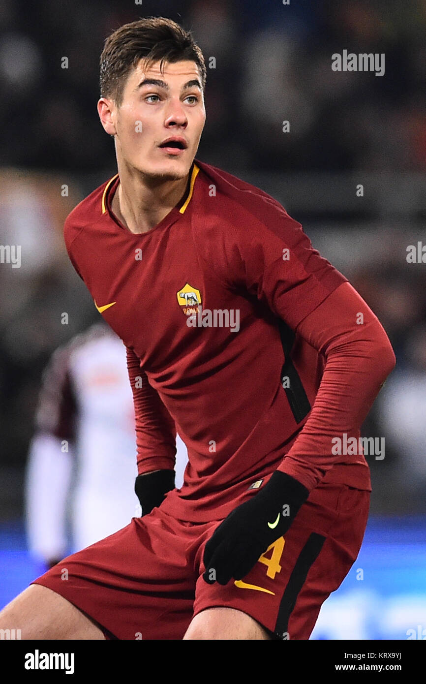 Patrik schick roma hi-res stock photography and images - Alamy