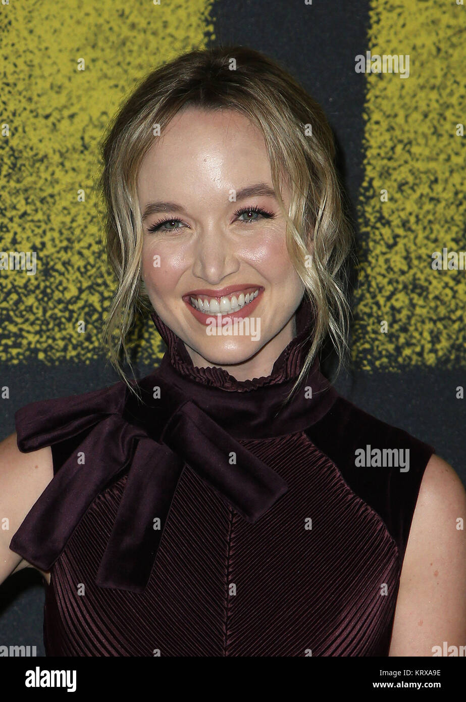 Kelly jakle hi-res stock photography and images - Alamy