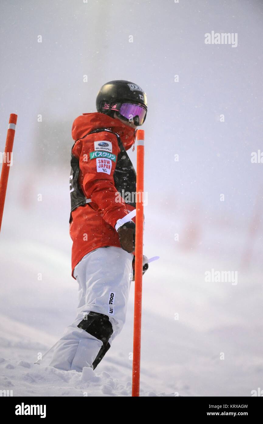 Ruka world cup hi-res stock photography and images - Alamy