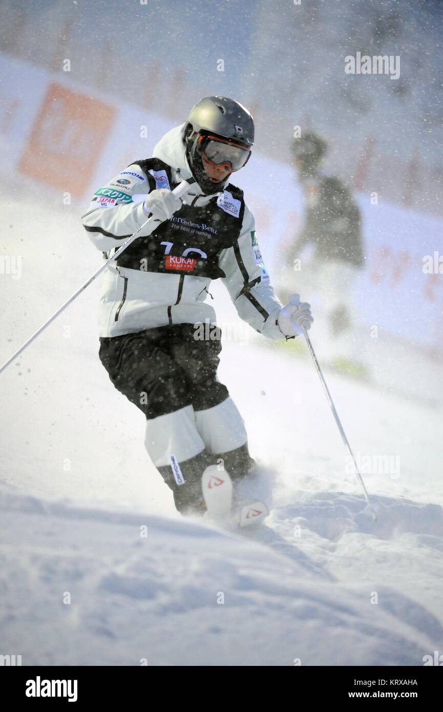 Ikuma horishima hi-res stock photography and images - Alamy