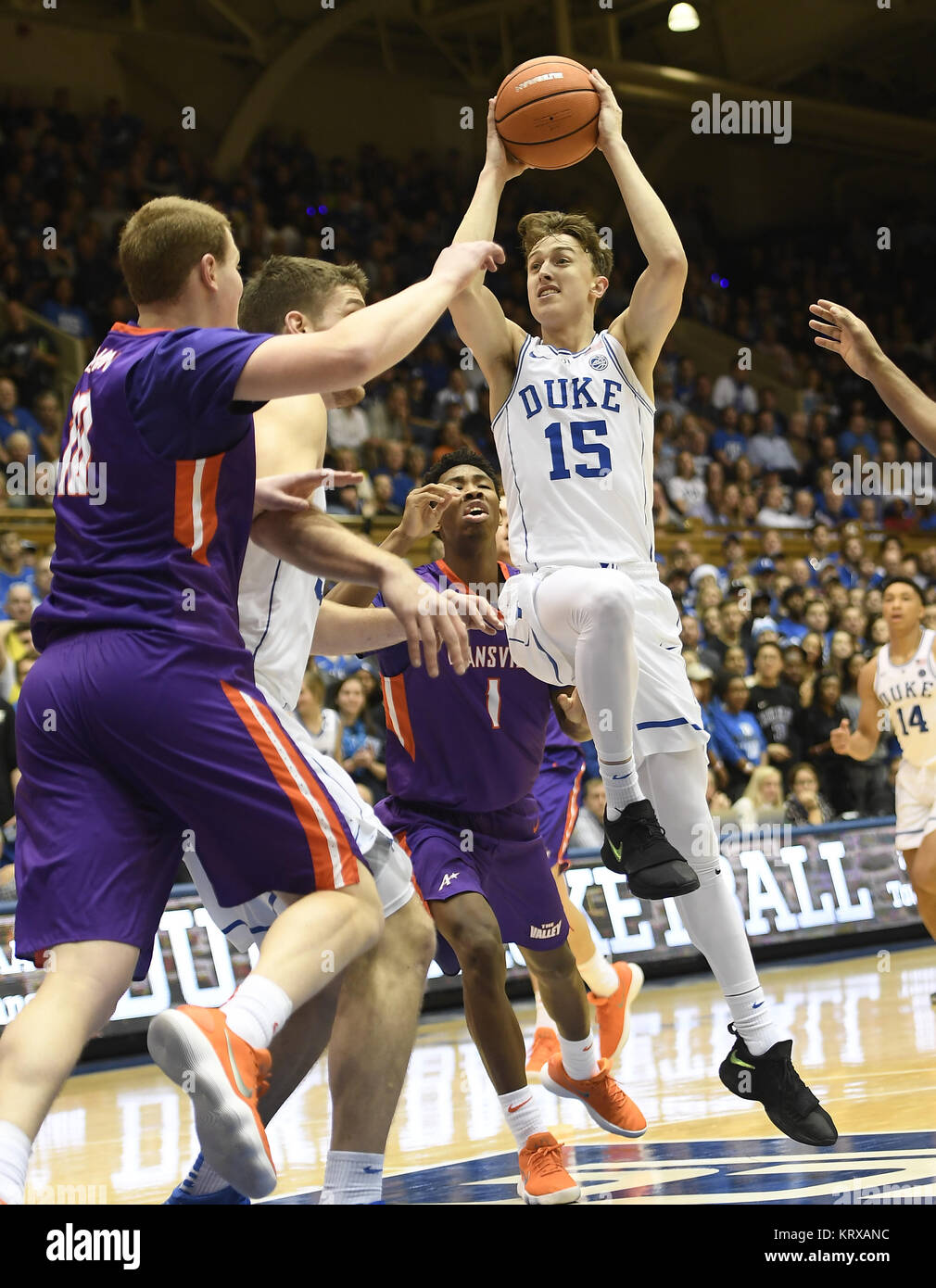 Alex oconnell hi-res stock photography and images - Alamy