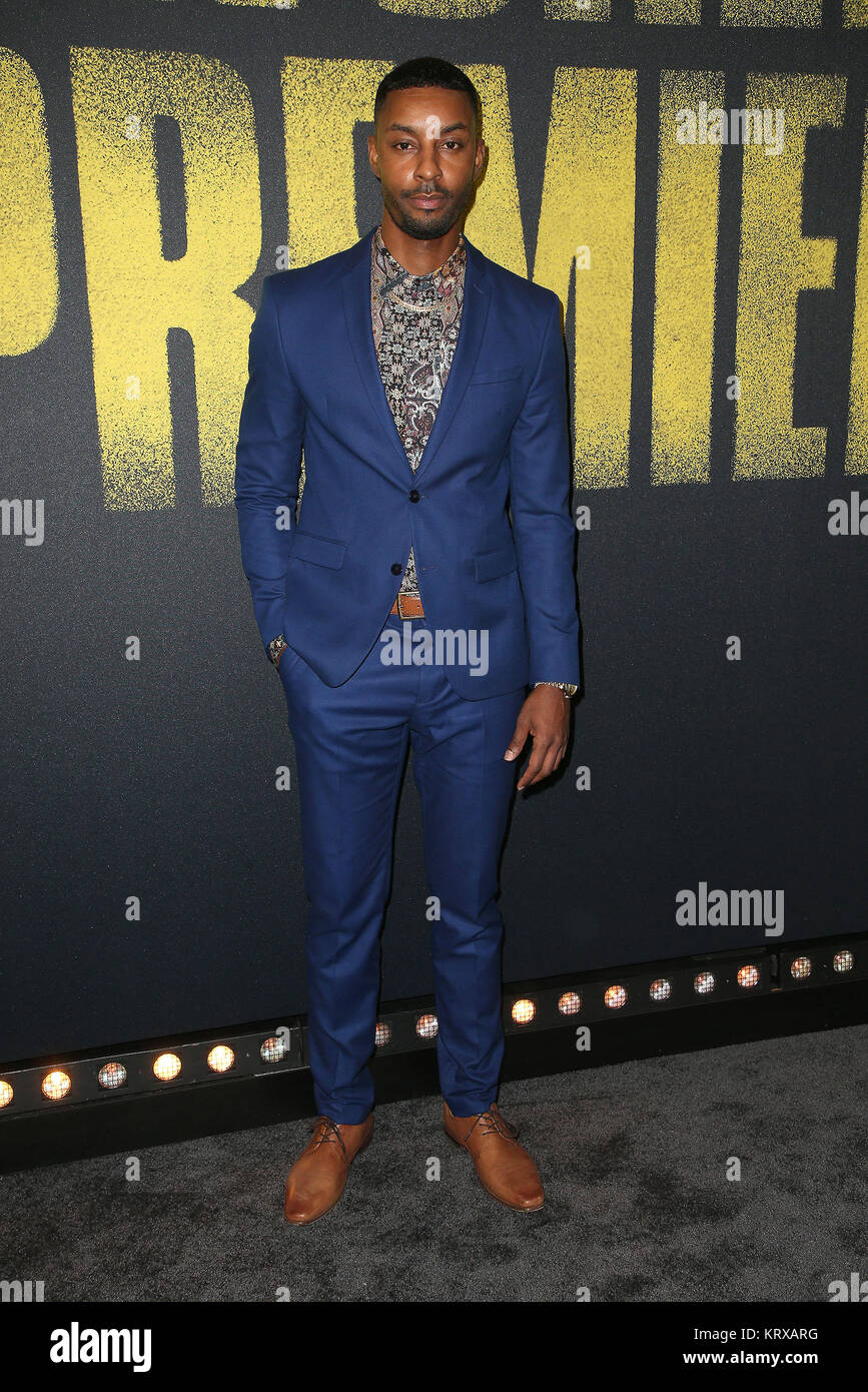 Ian hall hi-res stock photography and images - Alamy