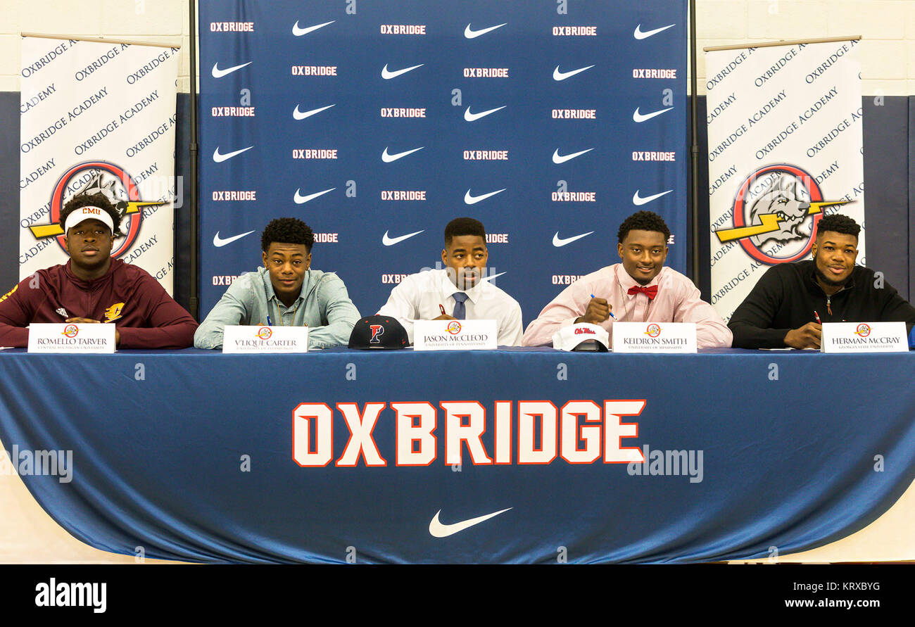 Mississippi state football hi-res stock photography and images - Alamy