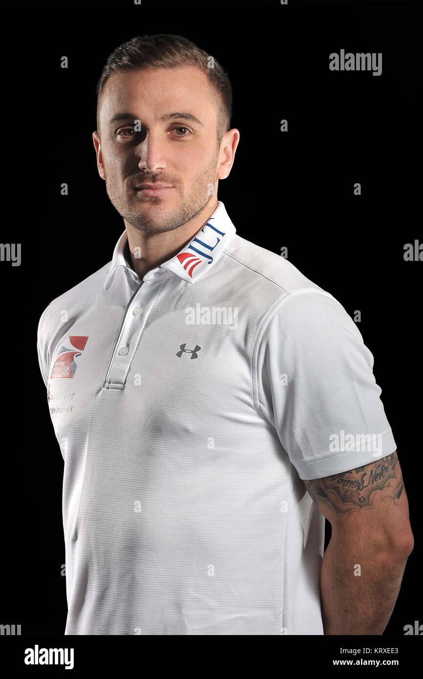 Jack thomas skeleton hi-res stock photography and images - Alamy