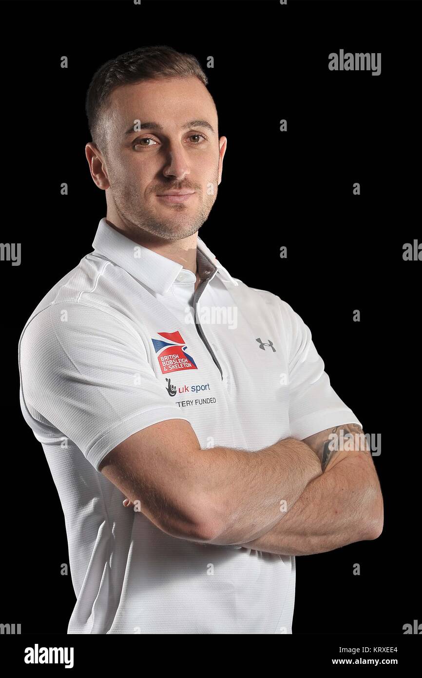 Jack thomas skeleton hi-res stock photography and images - Alamy