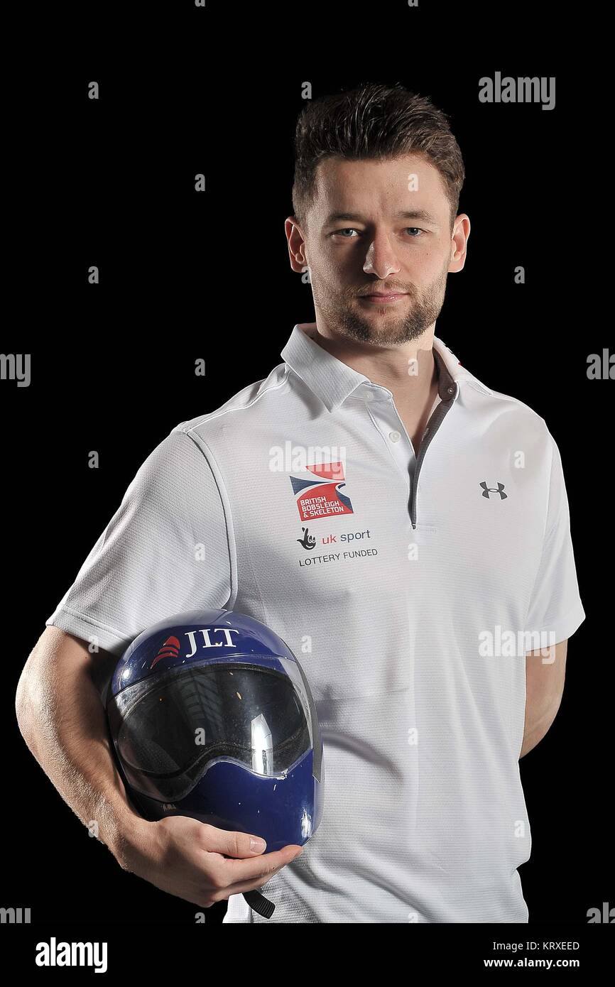 Marcus wyatt hi-res stock photography and images - Alamy