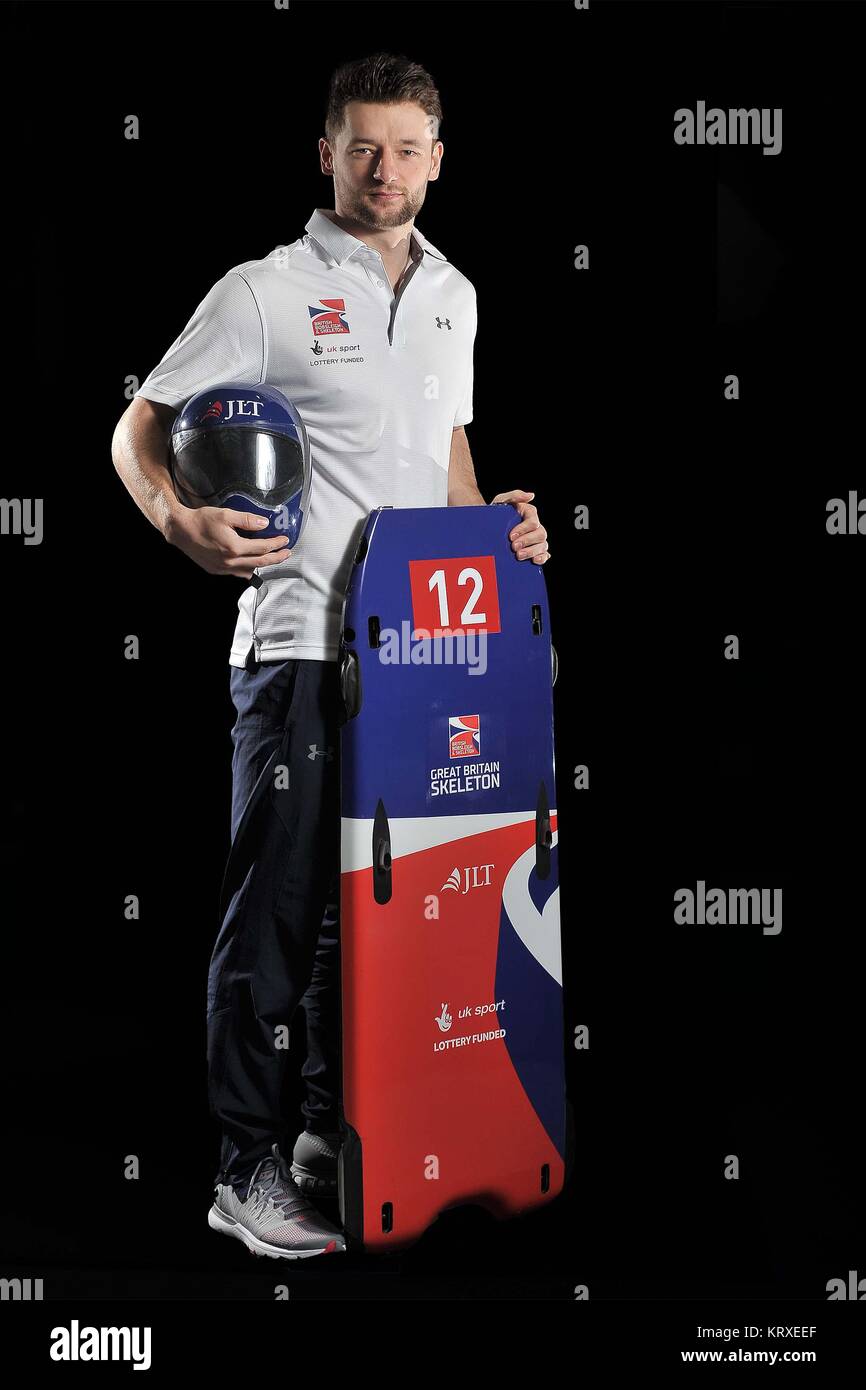 Marcus wyatt skeleton hi-res stock photography and images - Alamy