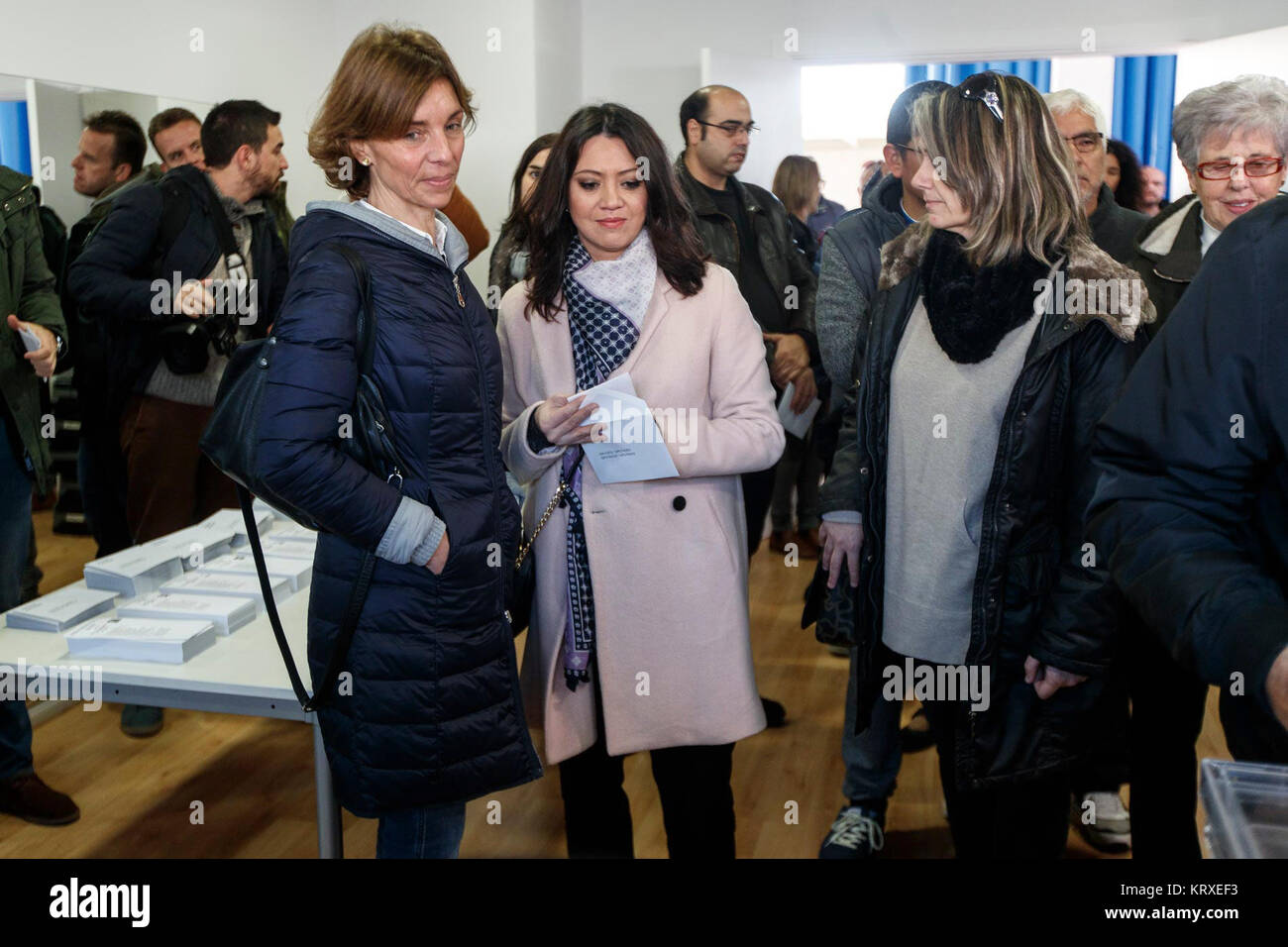 Marcela topor hi-res stock photography and images - Alamy