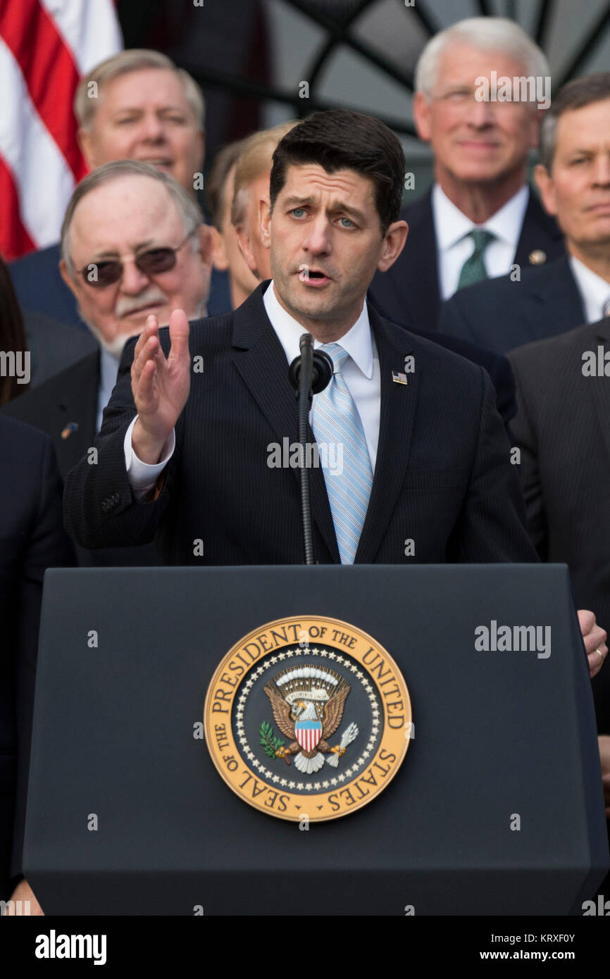 Paul ryan republican vice hi-res stock photography and images - Alamy