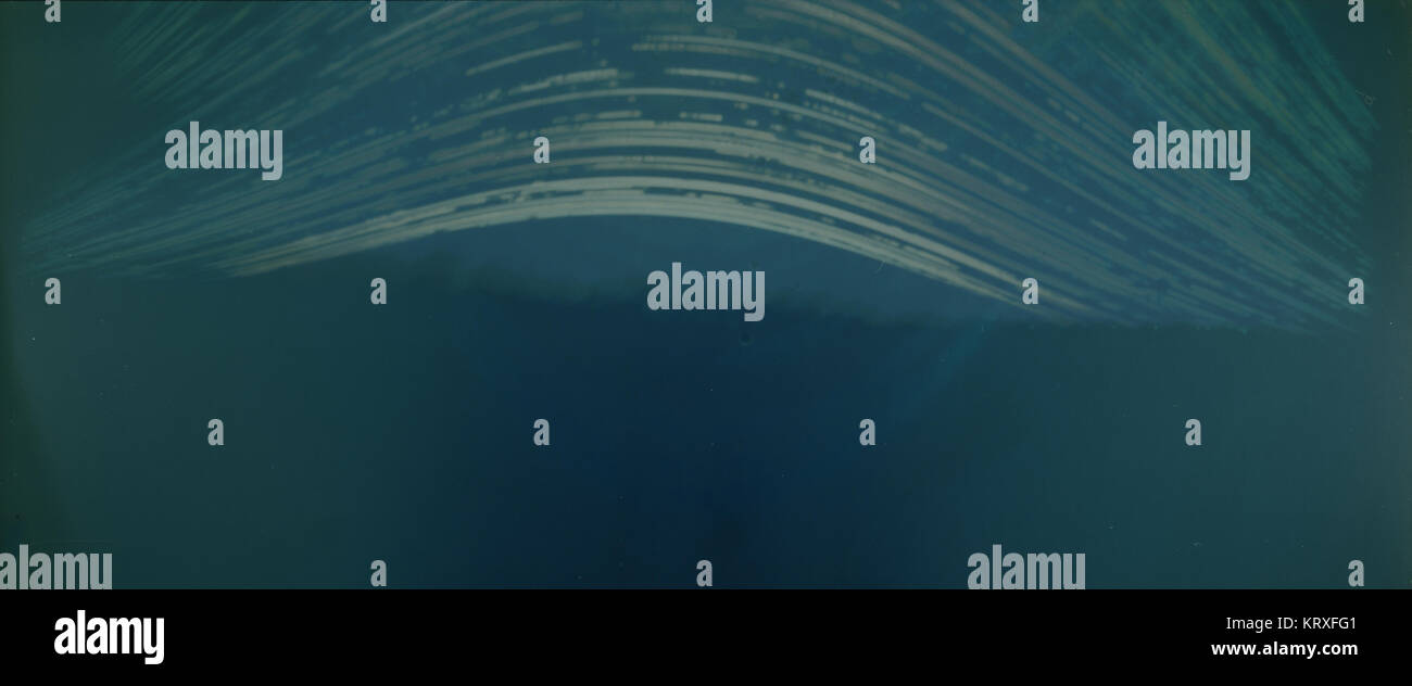 Solargraph hi-res stock photography and images - Alamy