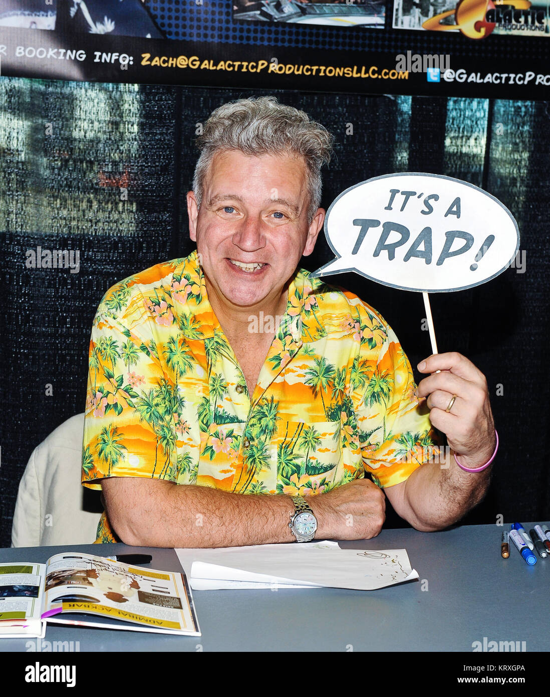 Hamilton, Ontario, Canada. 01st Oct, 2017. Actor Tim Rose (best known ...