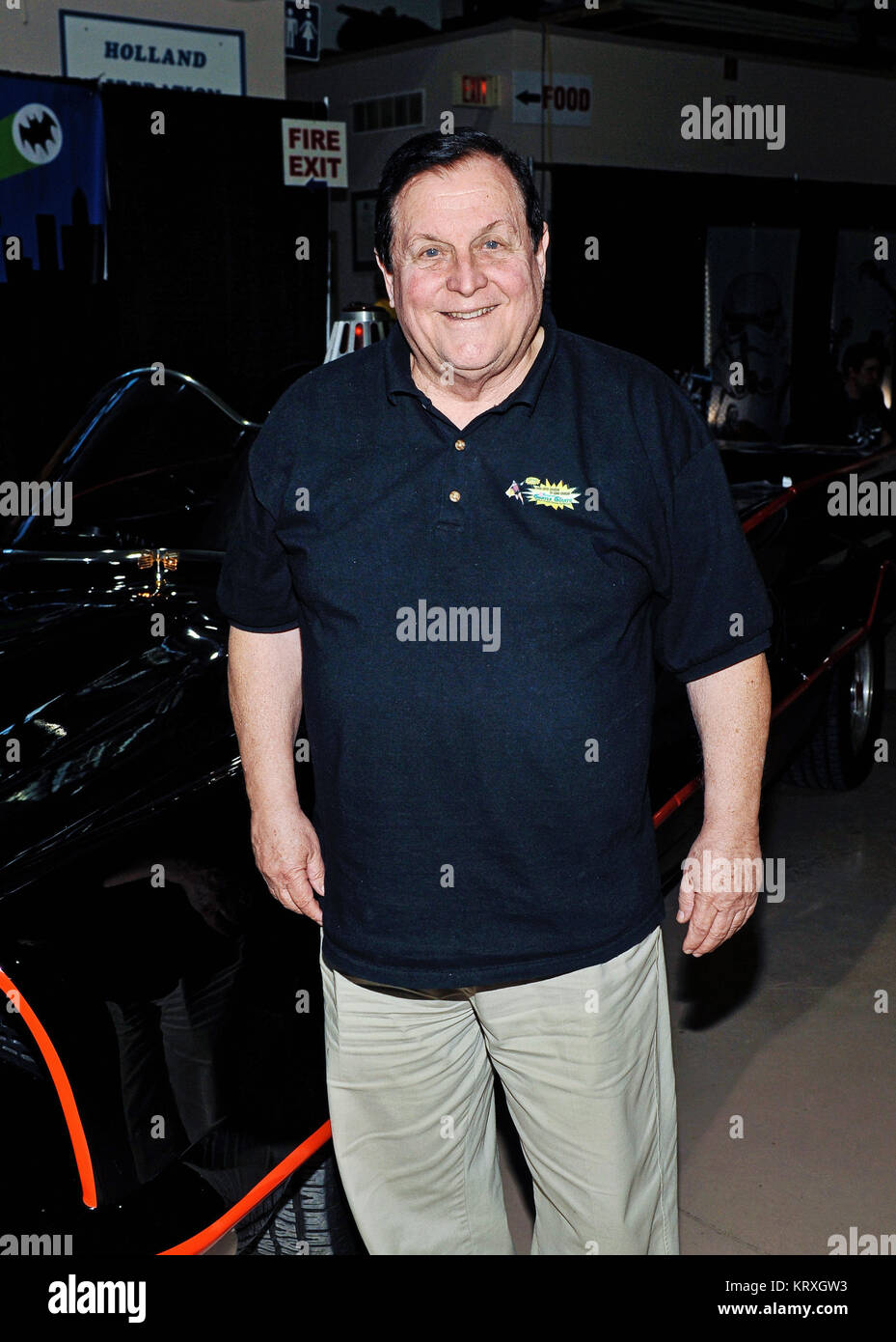 Burt ward robin High Resolution Stock Photography and Images - Alamy