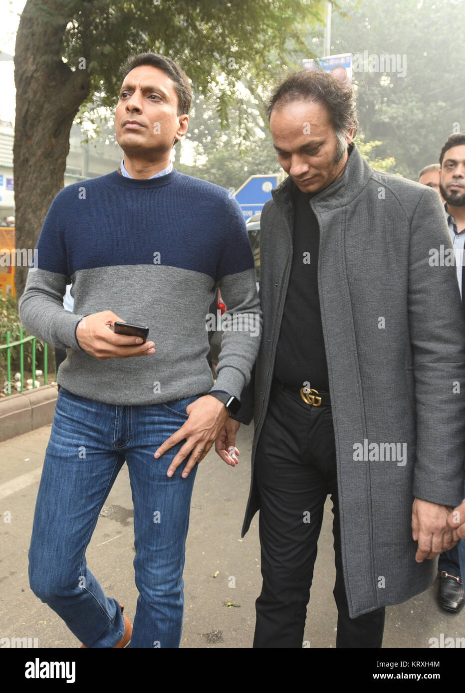 Lakh cases hi-res stock photography and images - Alamy