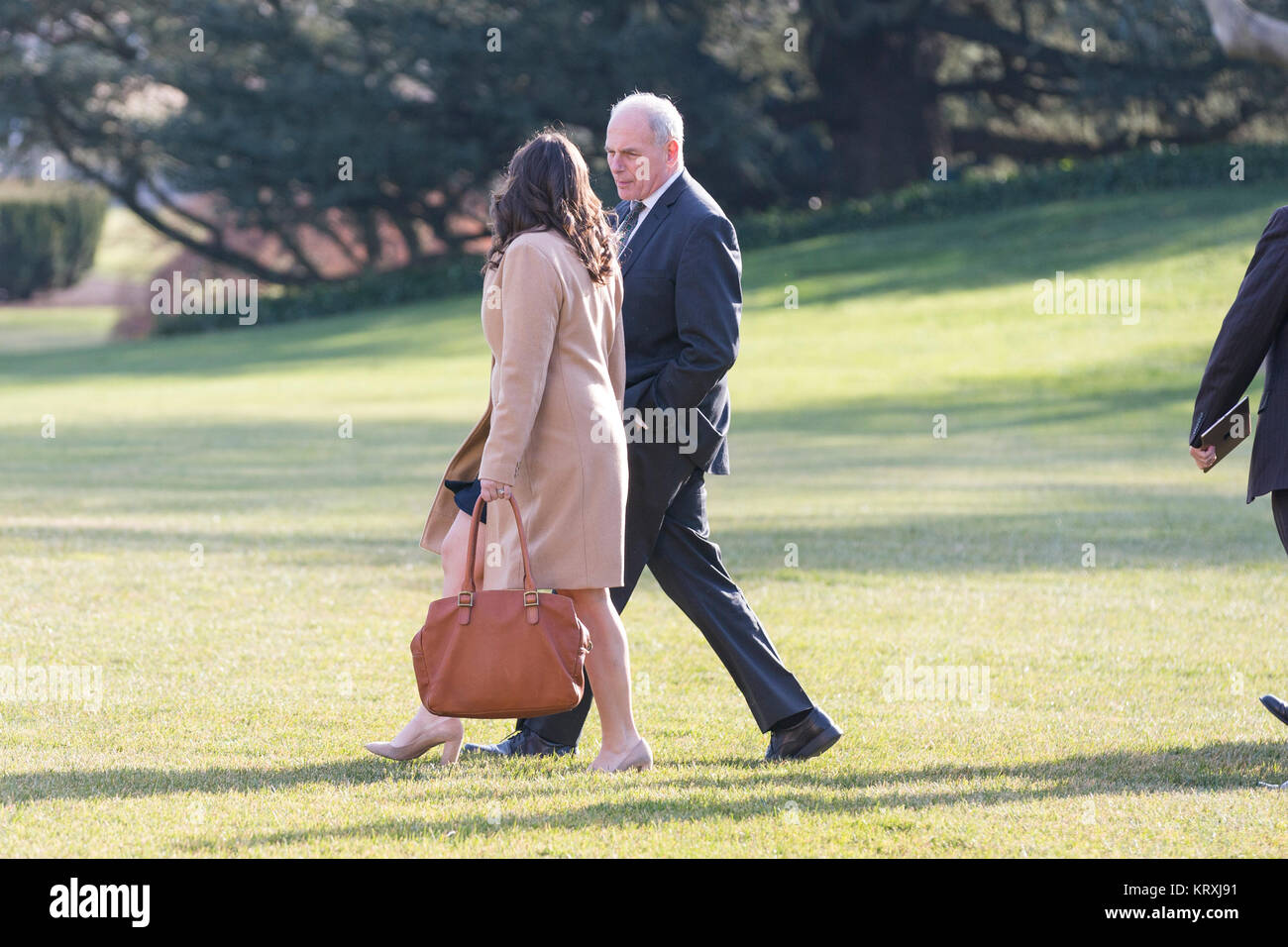 Dc General Hospital High Resolution Stock Photography and Images - Alamy