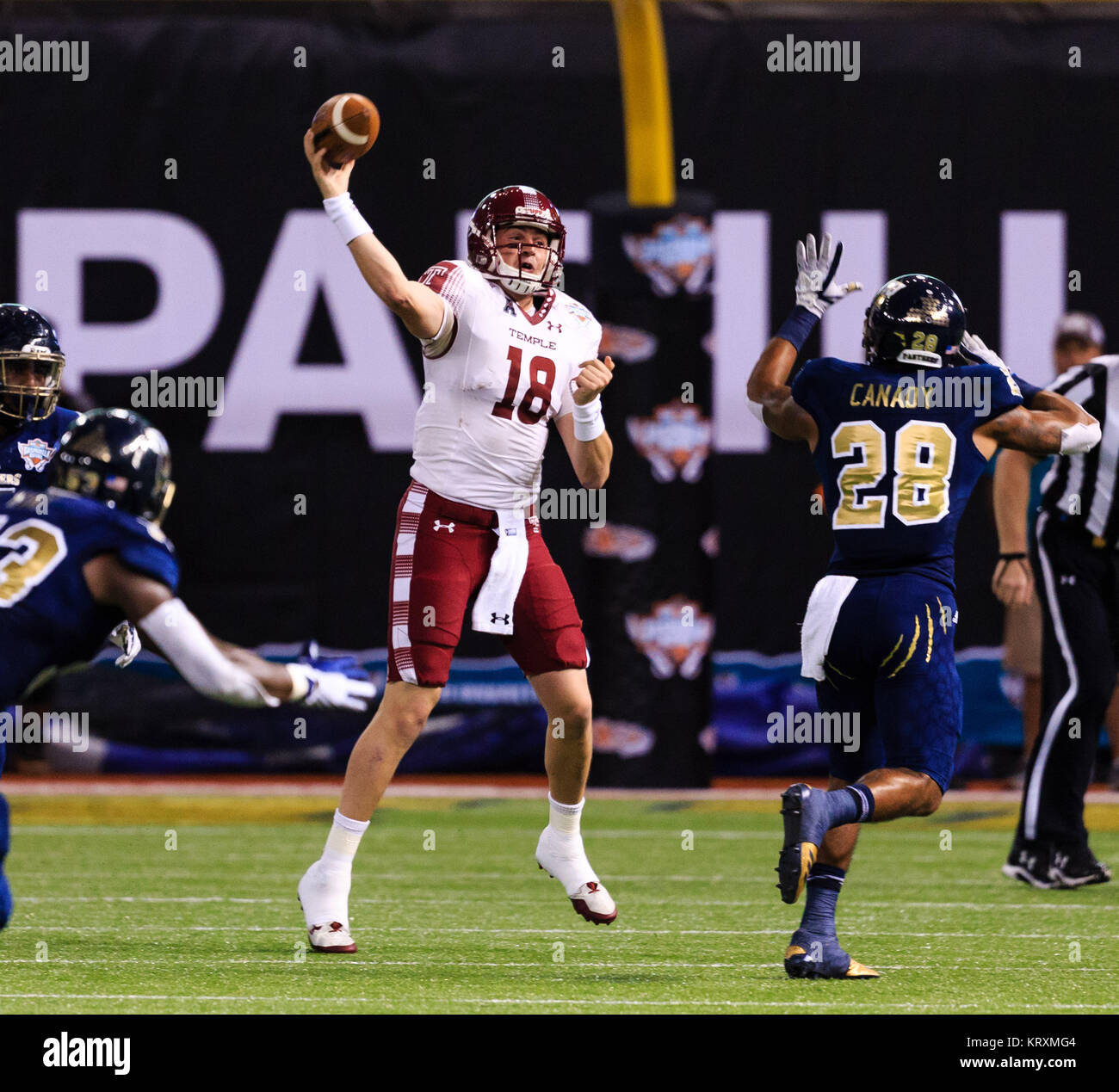 Frank nutile hi-res stock photography and images - Alamy