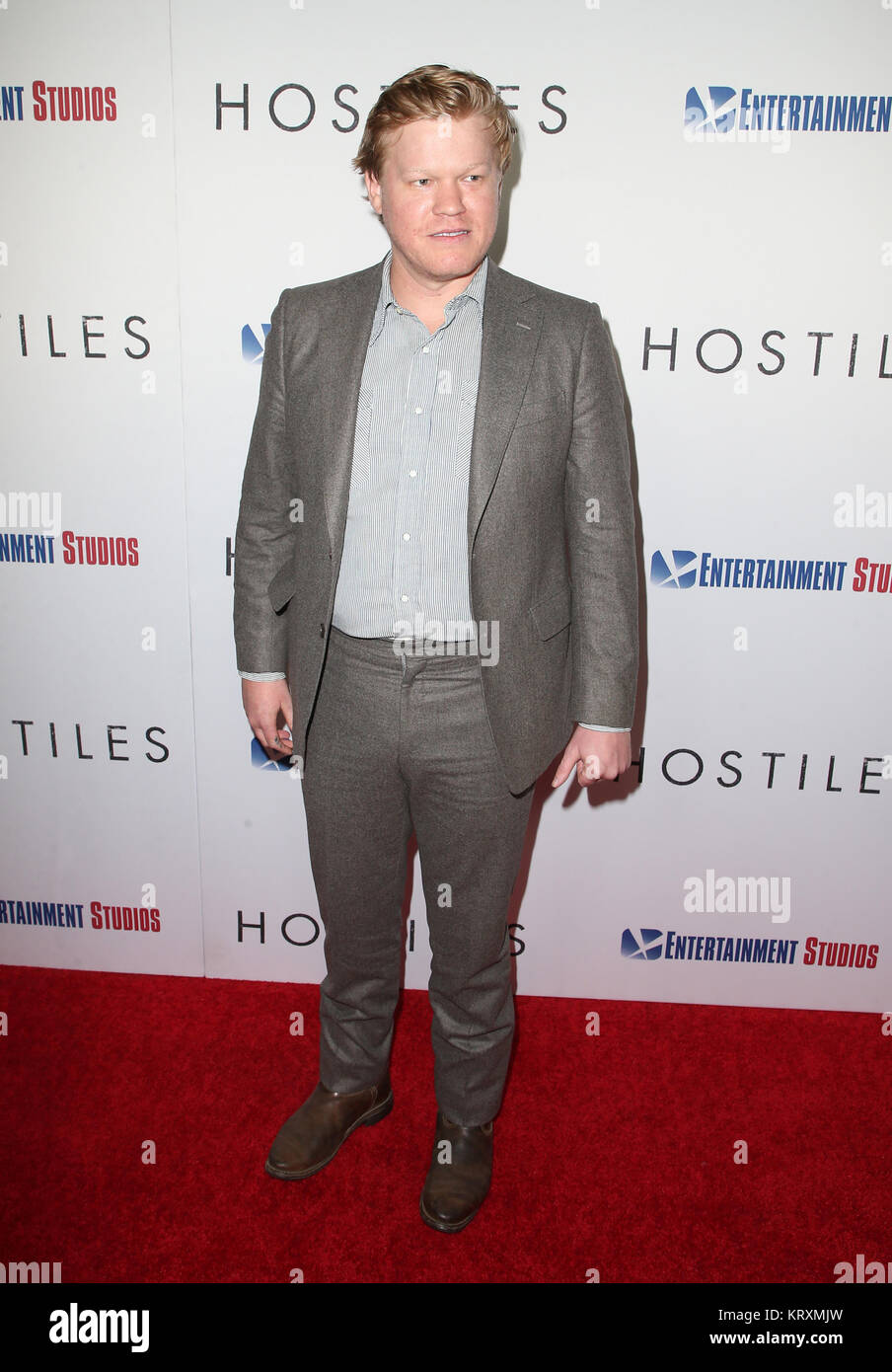 Beverly Hills, California, USA. 14th Dec, 2017. 14 December 2017 ...