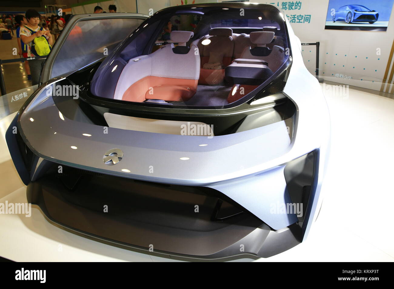 Beijin, Beijin, China. 22nd Dec, 2017. Beijing, CHINA-2017:(EDITORIAL ...