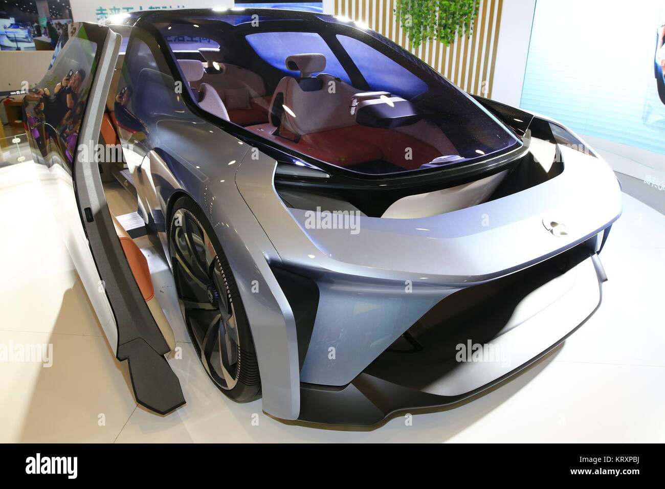 Beijin, Beijin, China. 22nd Dec, 2017. Beijing, CHINA-2017:(EDITORIAL ...